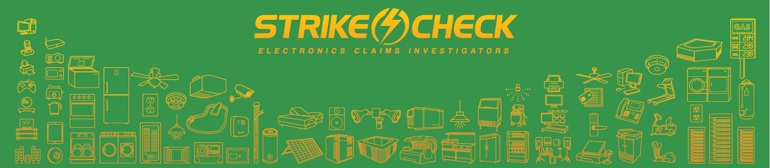 Our Services - StrikeCheck | StrikeCheck