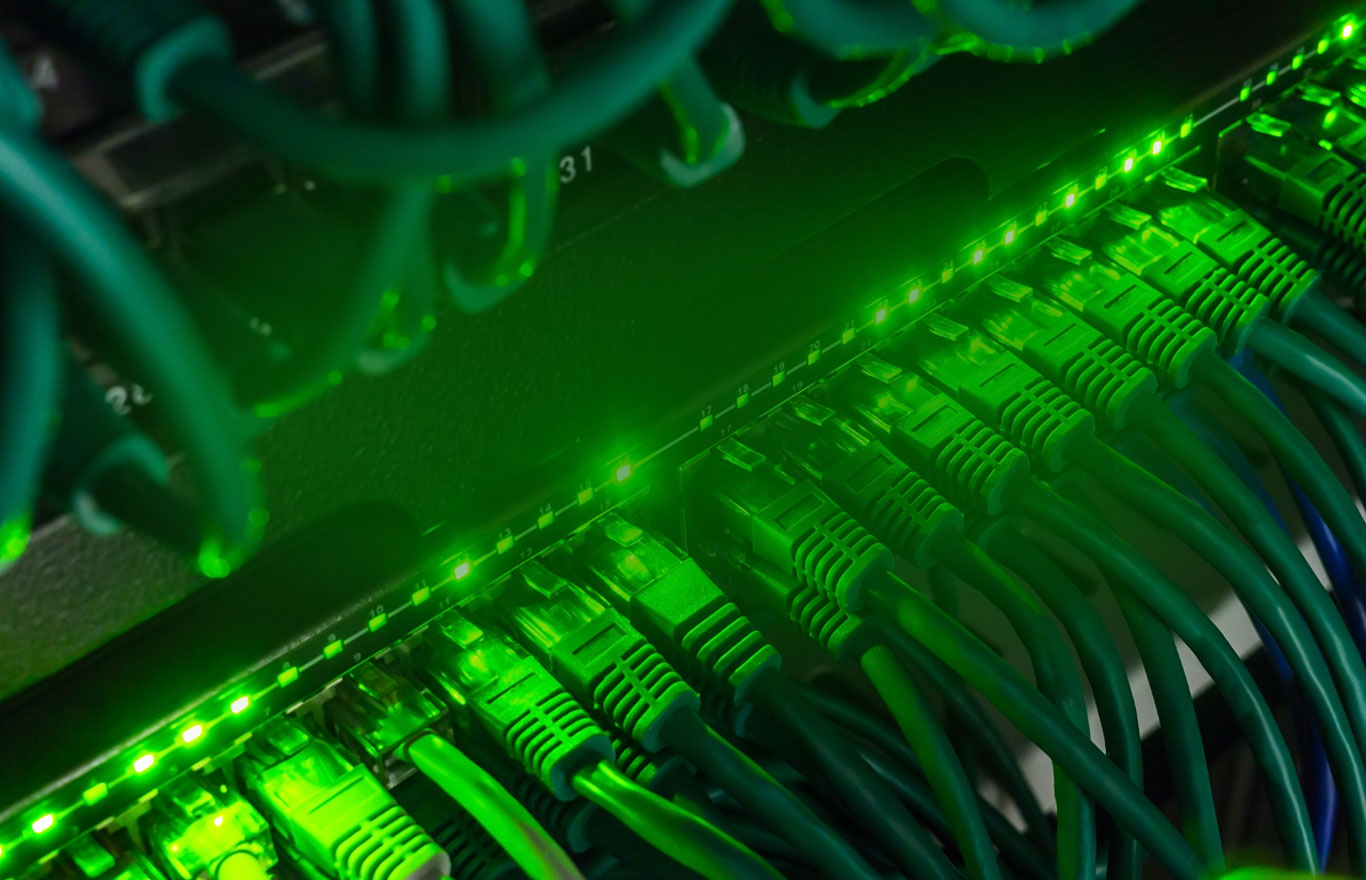 About Us - StrikeCheck | StrikeCheck